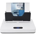 Thermal Binding Machine, 700W Electric Heat Binder for A4/A5 Size ...