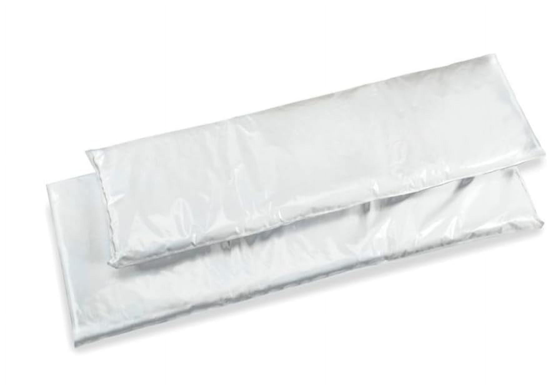 Thermal Box Panels - 10 x 10 x 10" Box Included (10 x 10 x 10 ...