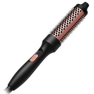 Hot Tools Professional 24K Gold 1.5 Inch Barrel Curling Iron for Hair ...