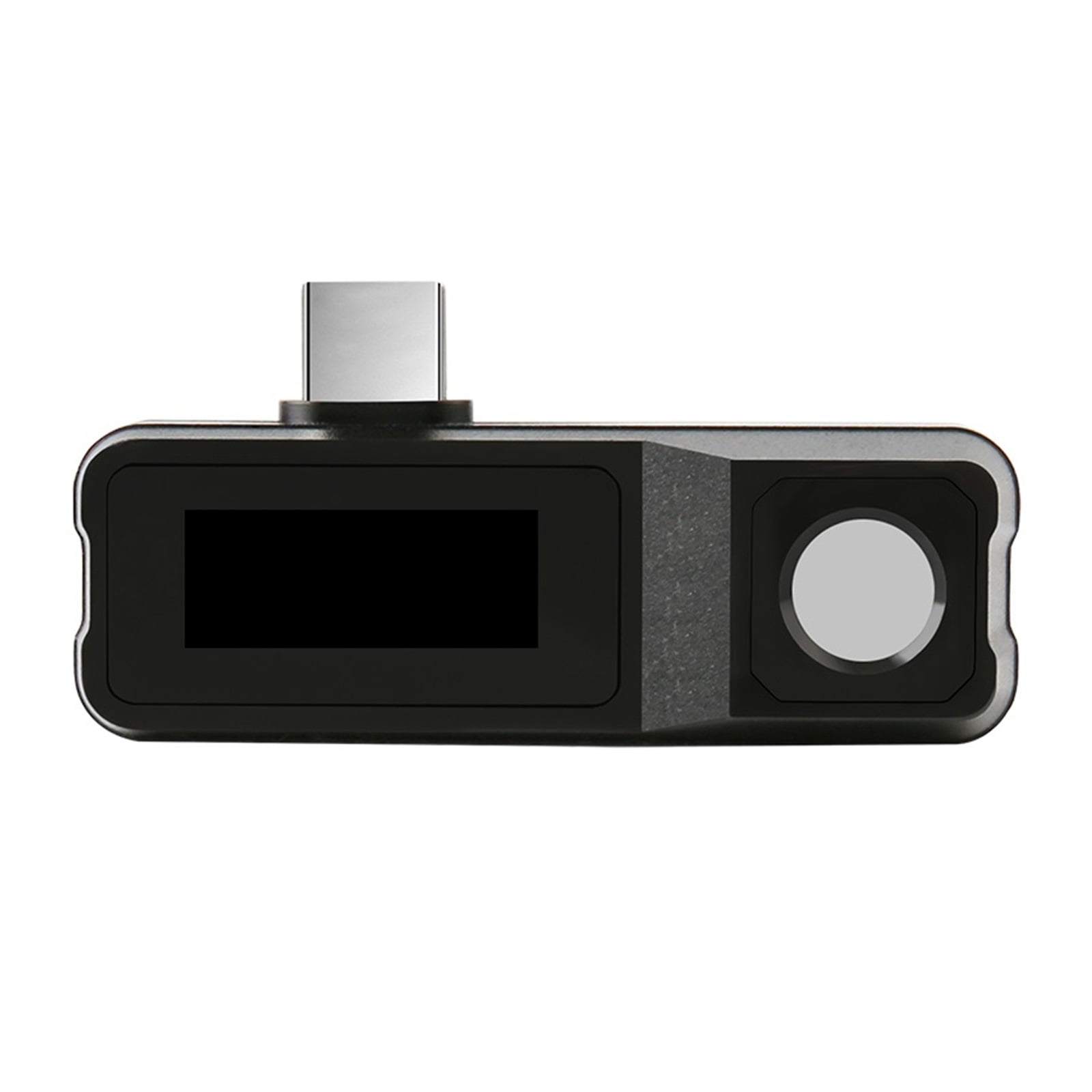 Thermal Camera Mobile Phone Thermal Imager Infrared Thermal Imager ...