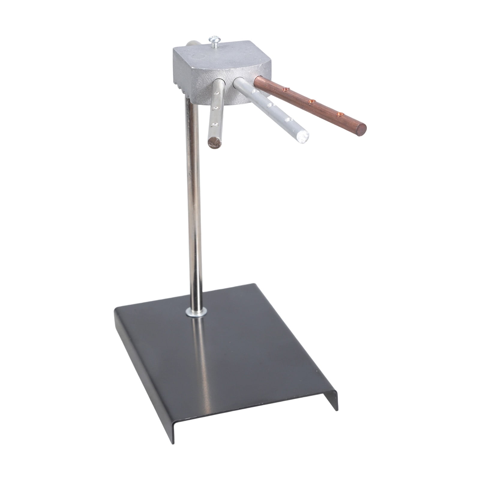 Thermal Conductor Demonstration Heat Experiment Equipment Physics ...