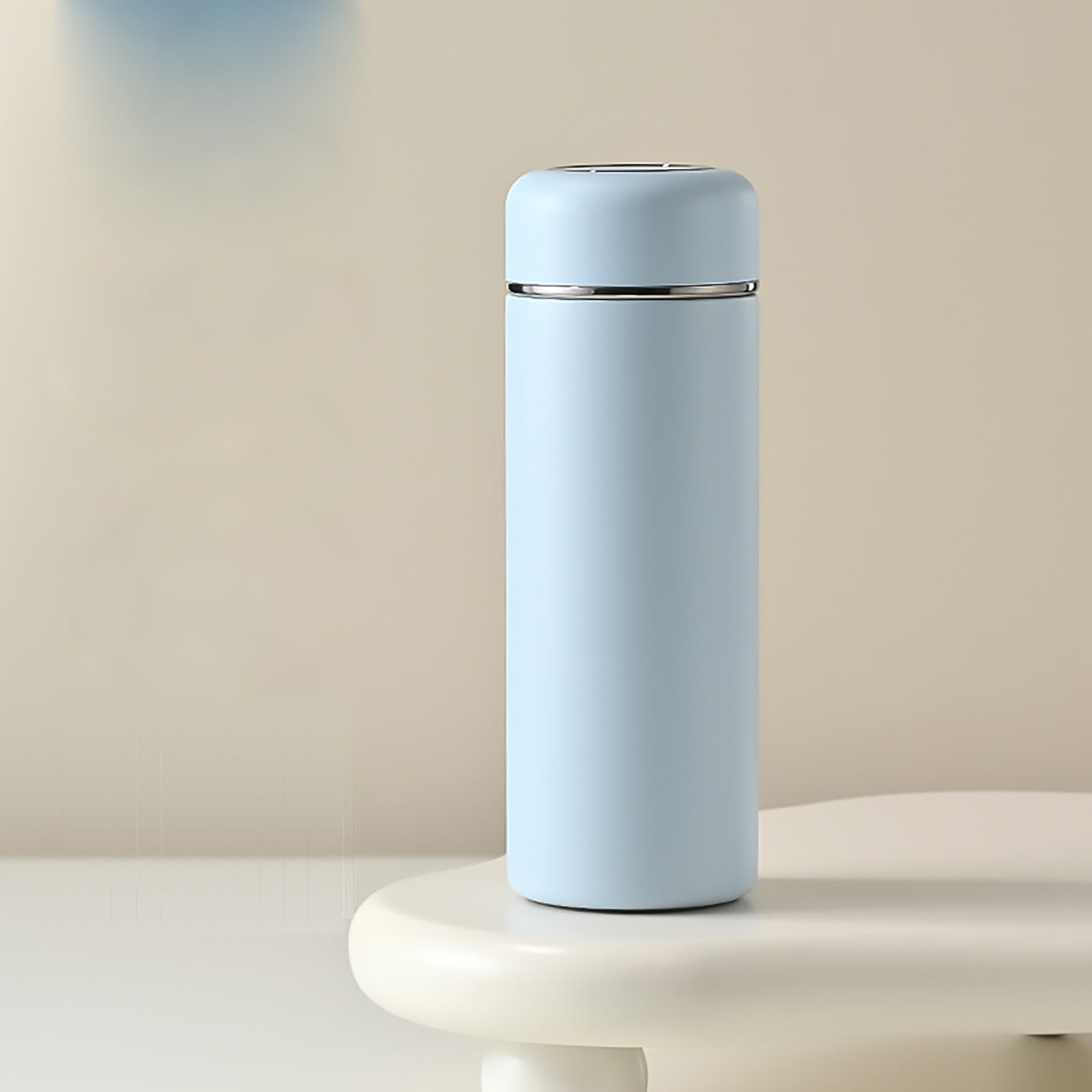 Thermal Cup 316 Stainless Steel Mini Compact Pocket Insulated Cup Fashionable and Portable Tea ...