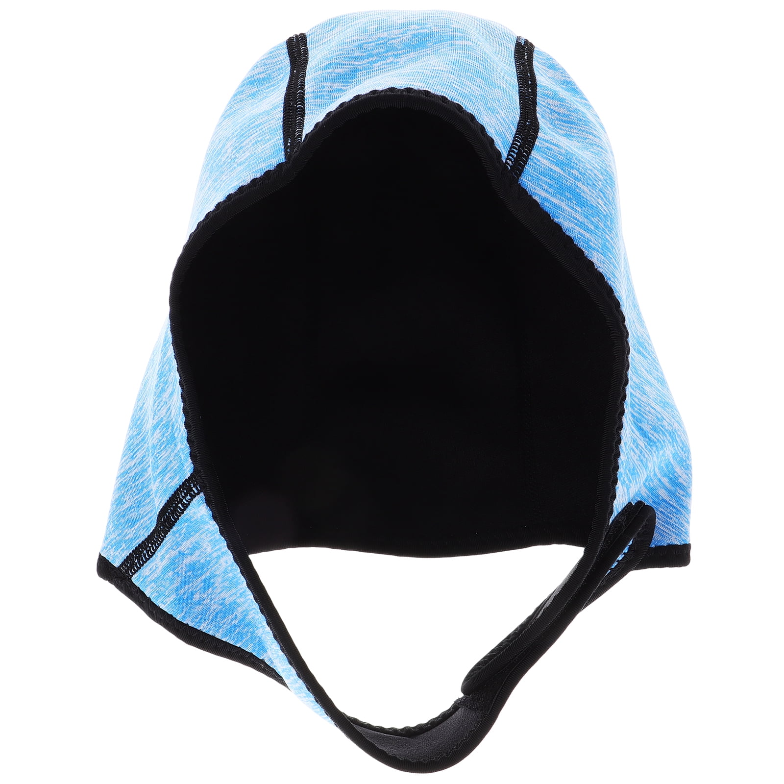 Thermal Diving Hood Cap Swim Cap Surf Hood Cap Diving Cap Snorkeling ...