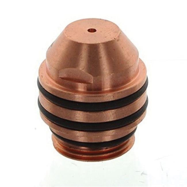 Thermal Dynamics 365-32-1323 0.073 in. Air Gouging Tip Orifice ...