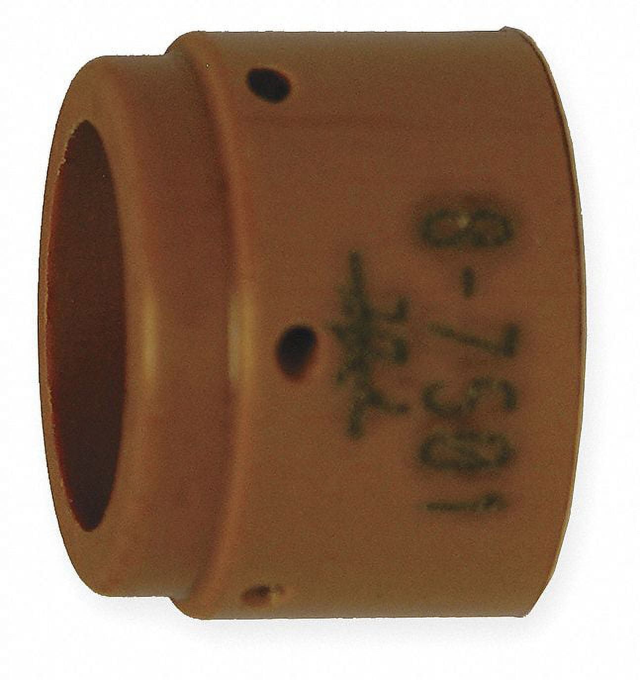 Thermal Dynamics Model 8-7501 Cutting Gas Distributor For PCH-75/76 ...