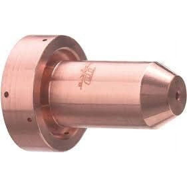 Thermal Dynamics Plasma 60 AMP Tip Cutmaster SL60 SL100 Torch, 5 Pack ...