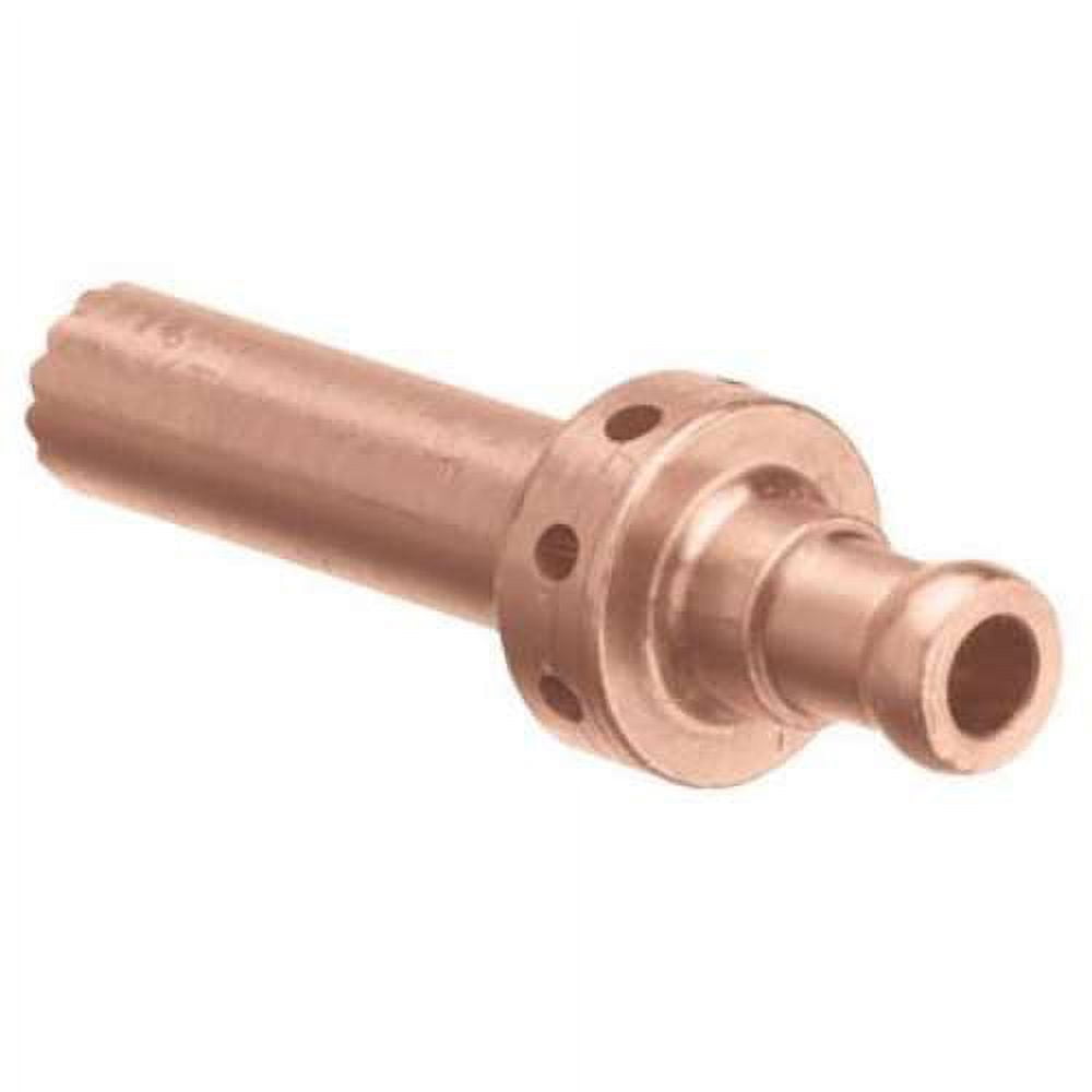 Thermal Dynamics Thermal Dyn Plasma Cut Electrode PK5 9-8402 - Walmart.com