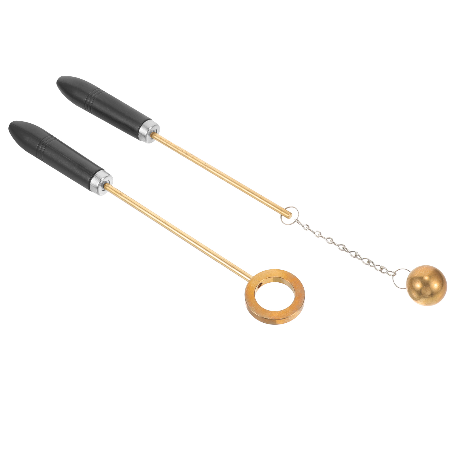 Thermal Expansion And Contraction Tool Teaching Aid Aids Laboratory ...