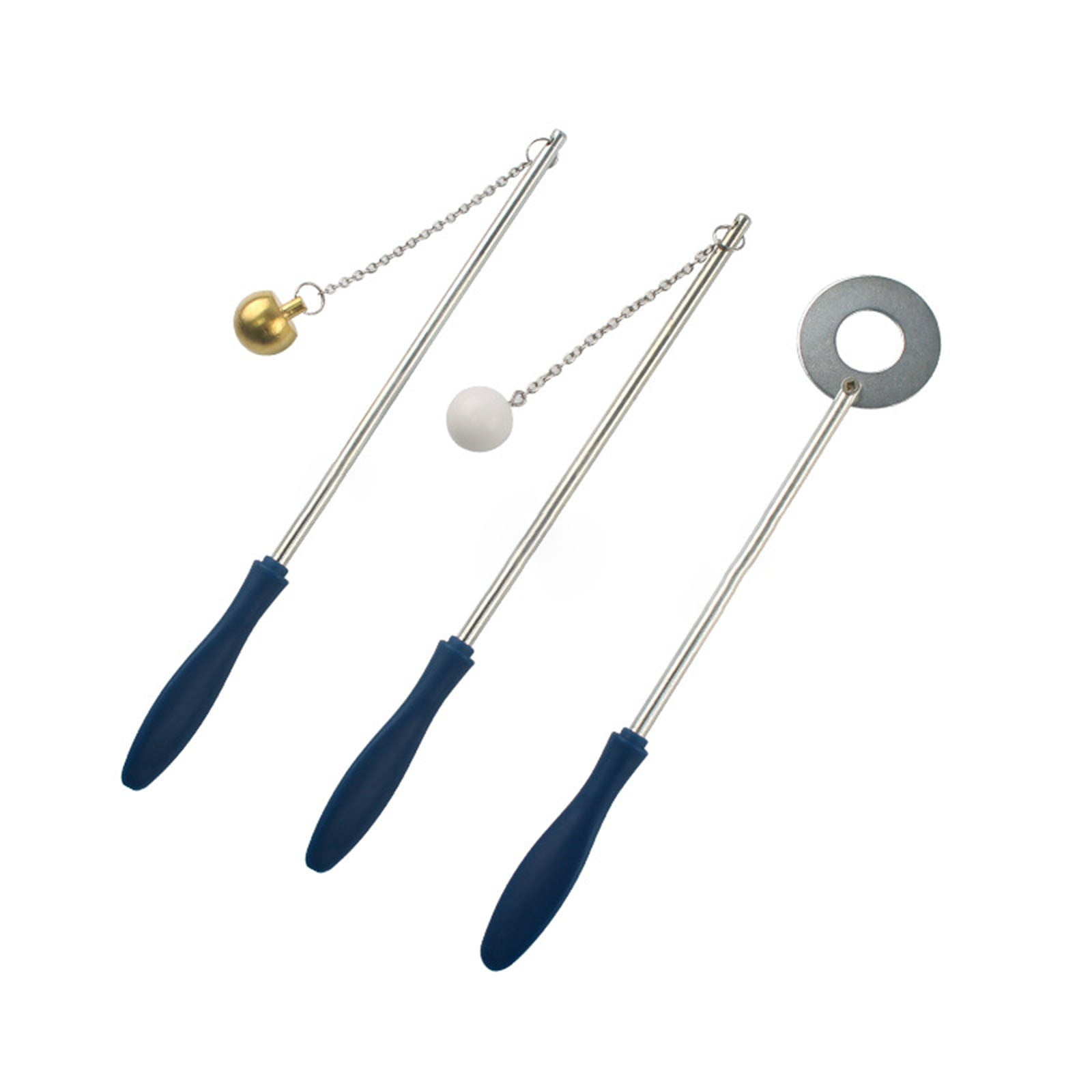 Thermal Expansion Experiment Kit For Education Great Economic ...