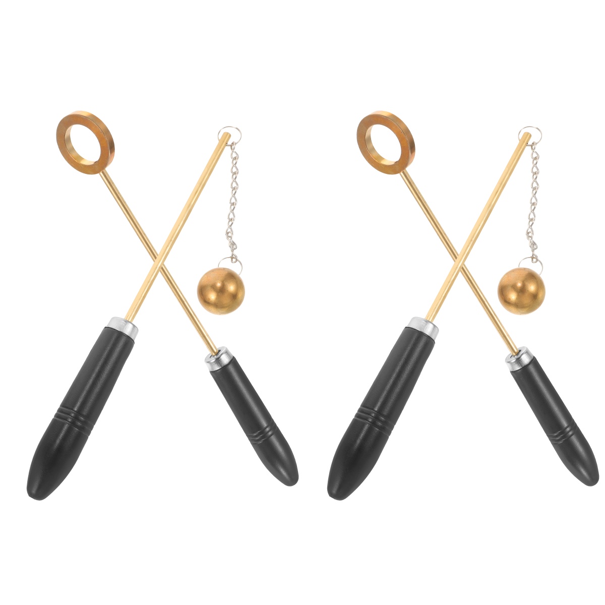 Thermal Expansion and Contraction Teaching Aids 2 Sets Tool Tools Lab ...