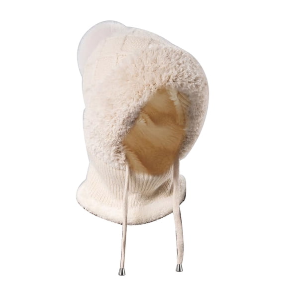 Thermal For Extreme Cold Weather Skiing Snowboarding Hiking And Outdoor ...