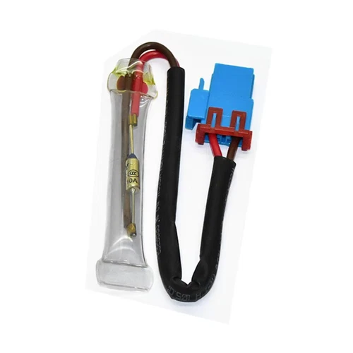 Thermal Fuse Defrost Sensor For Samsung Fridge Freezers Replacement ...