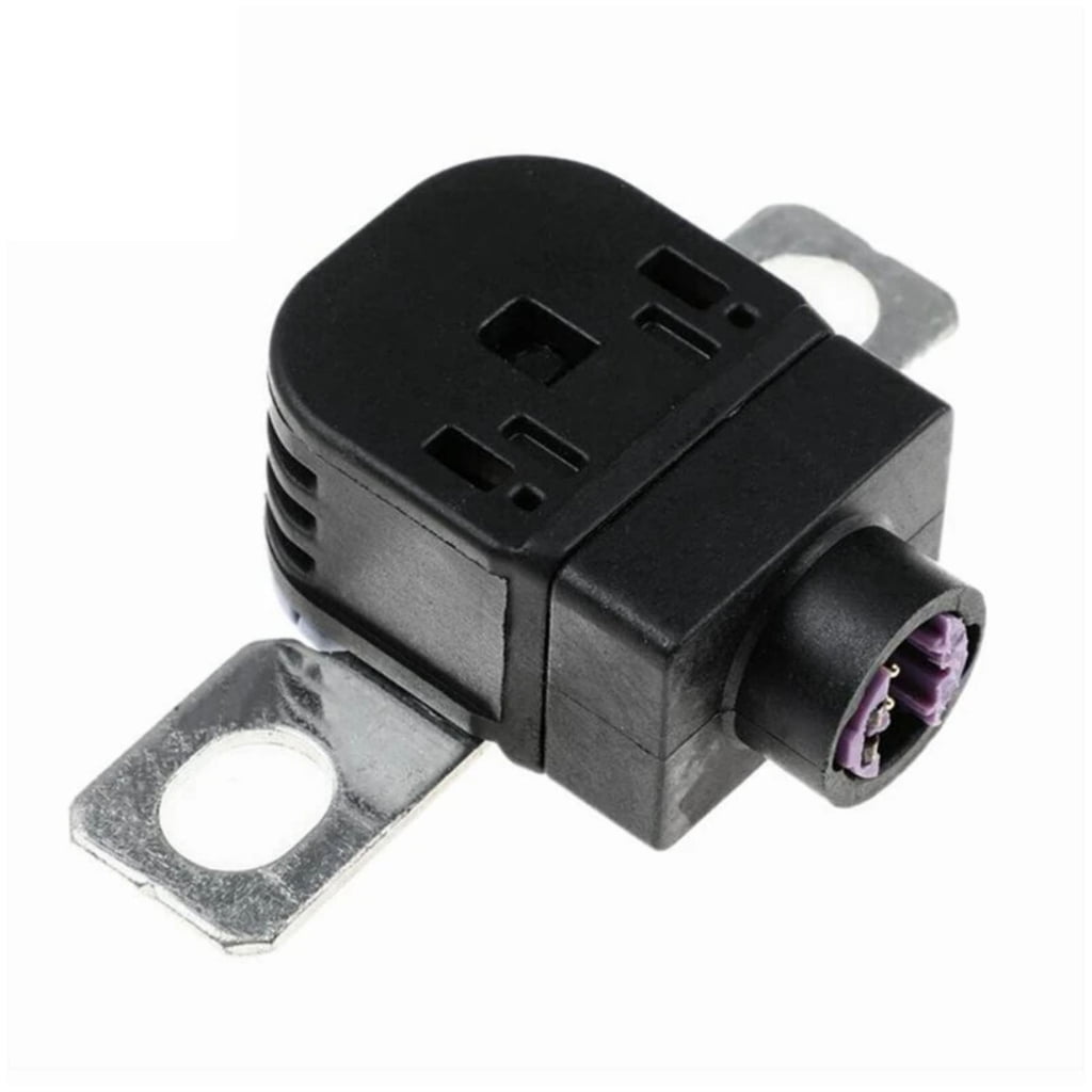 Thermal Fuses Switches Battery Overload Protector Electrical System ...