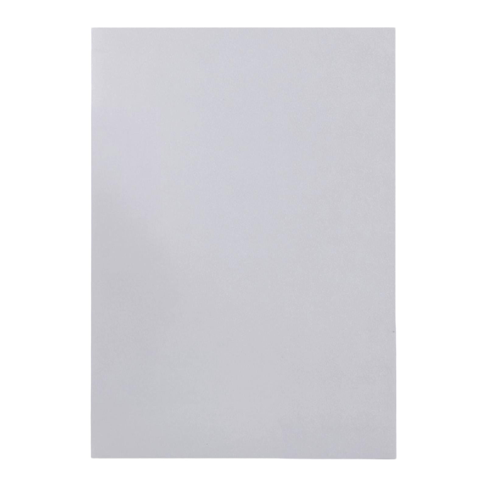Thermal Glue Strip Hot Melt Binding Sheet EVA Adhesive for Repairing ...