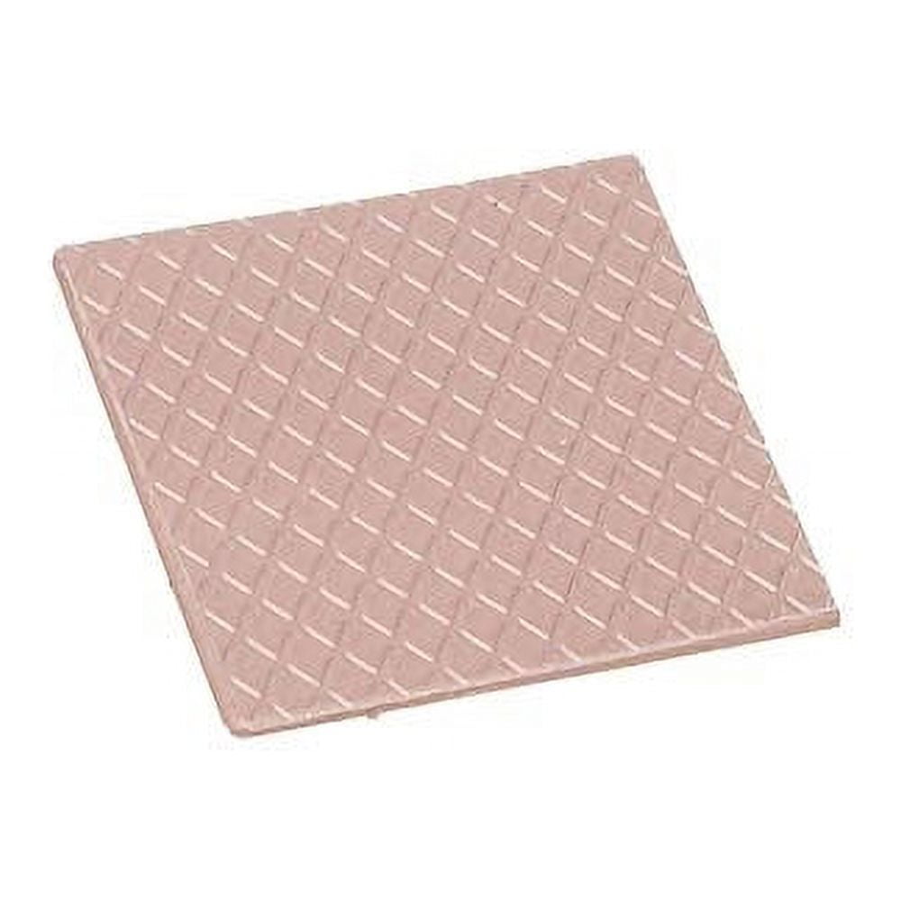 Thermal Grizzly Minus Pad 8 (Thermal Pad) 30x30x1.0mm - Walmart.com