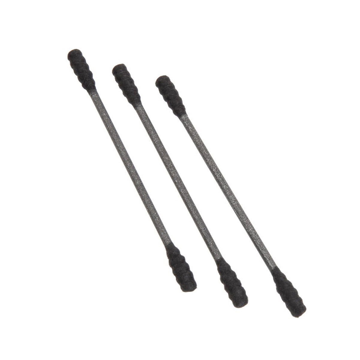 Thermal Grizzly Thermal Paste Applicator, 3-pack - Walmart.com