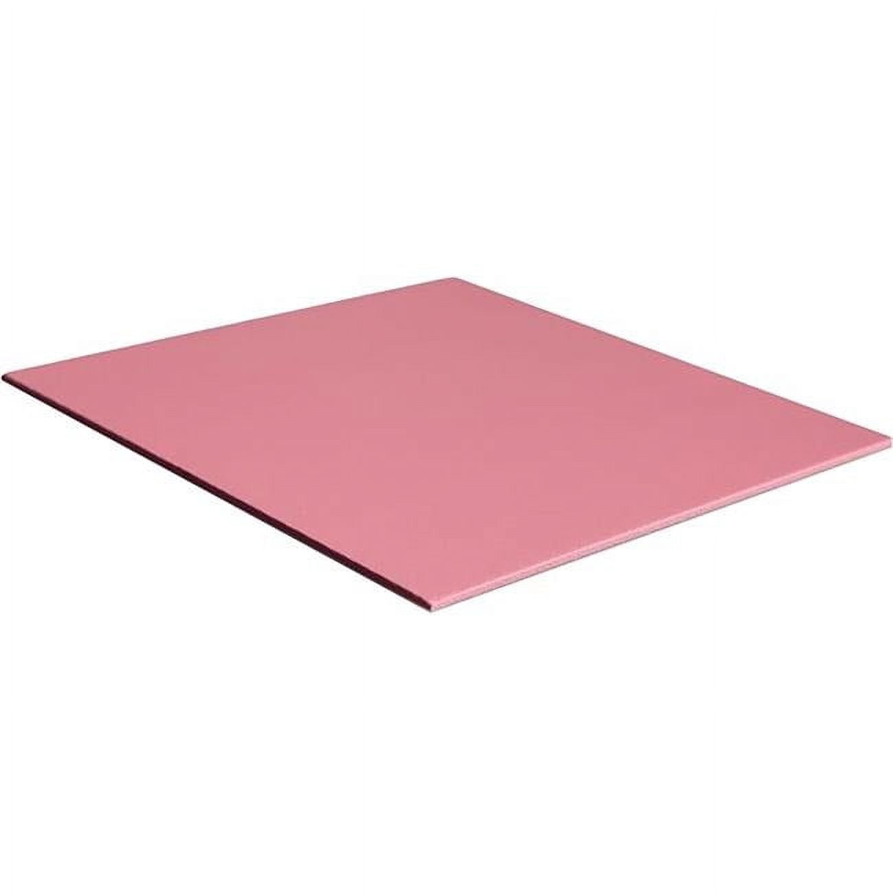 Thermal Hero TH-412130-US NEO Thermal Pad Series - 3 mm Thickness - 100 ...