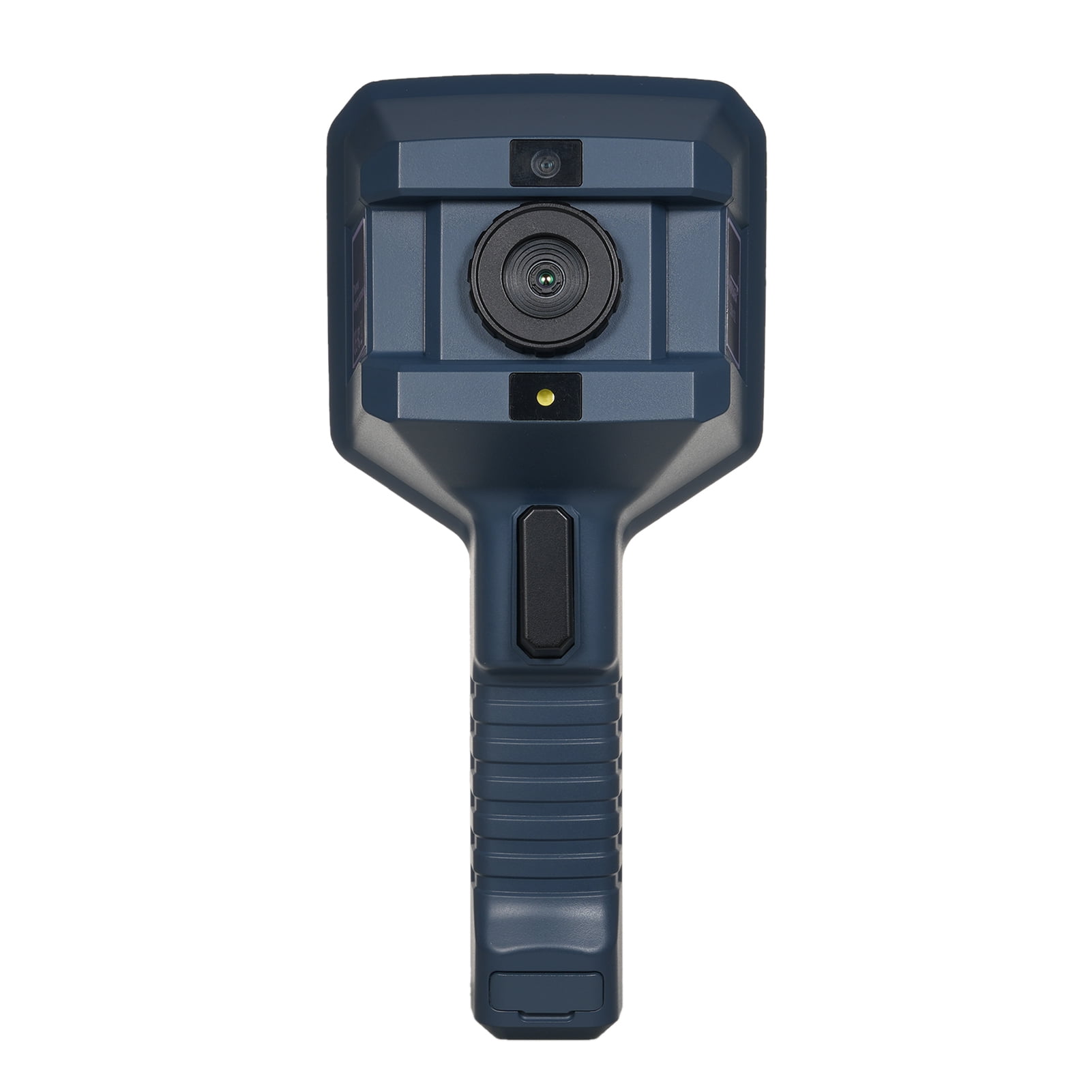 Thermal Imager,Lcd Screen Infrared Thermal Palettes Temperature With ...