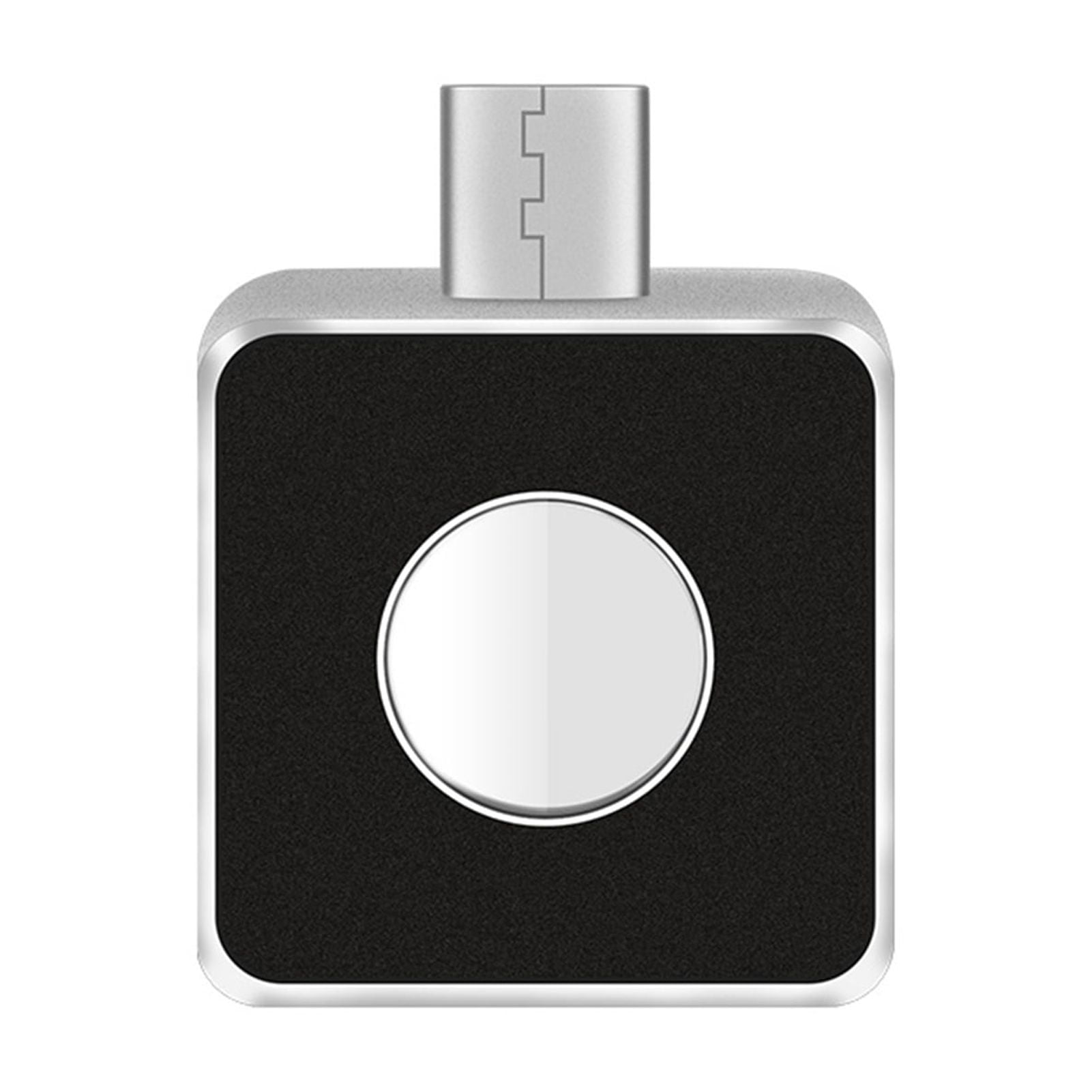 Thermal Imaging Camera, Infrared Thermal Imager Mini Thermal Imaging ...