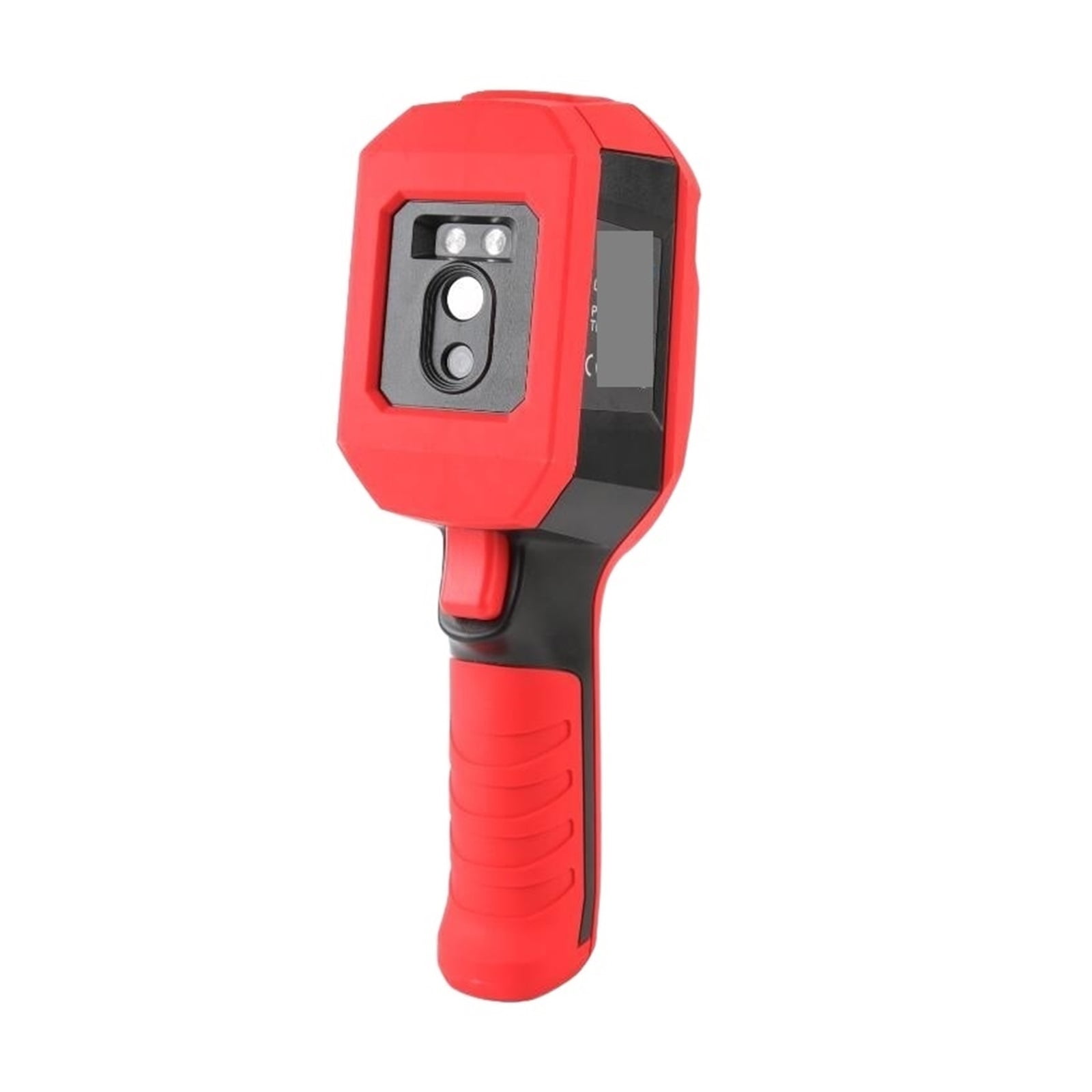 Thermal Imaging Camera, Resolution 256 X 192 Infrared Thermal Imager ...