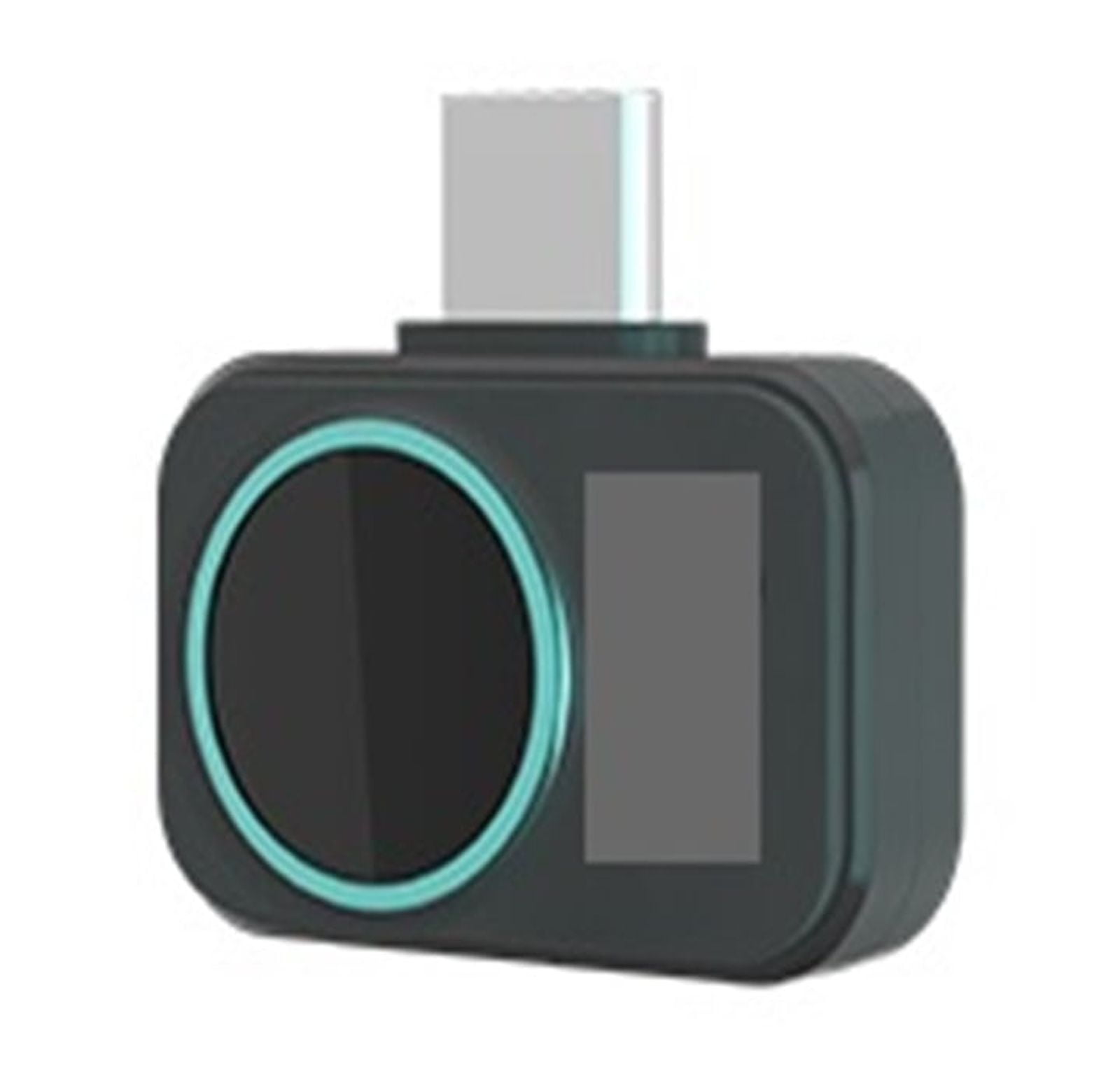 Thermal Imaging Camera, Thermal Imaging Camera PCB Floor Heat ...