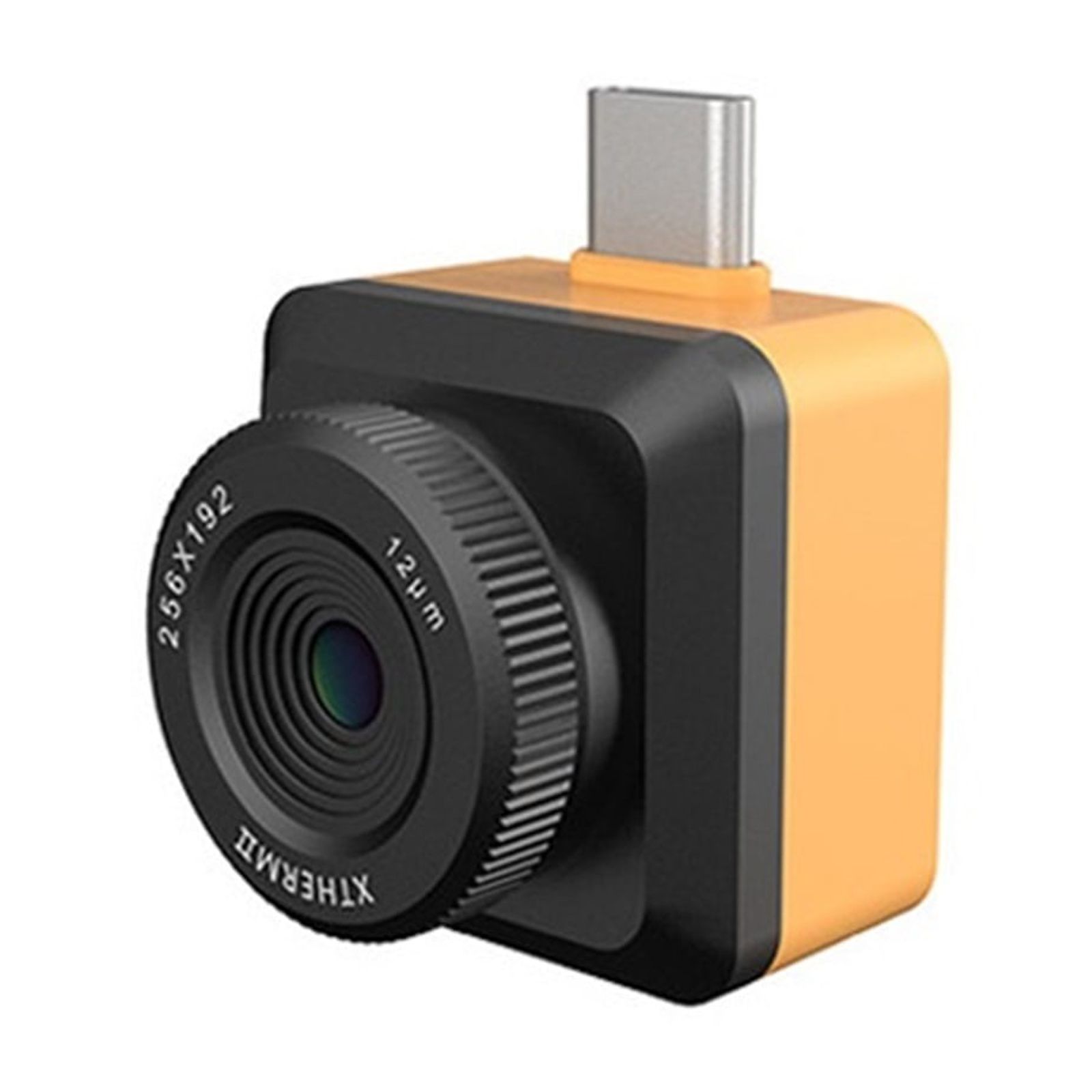 Thermal Imaging Camera, Thermal Imaging Camera PCB Floor Heat ...