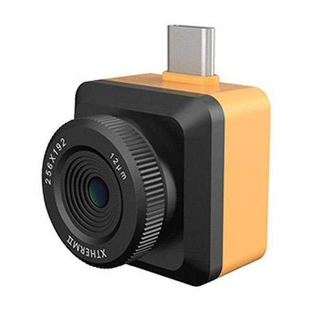 Thermal Imaging Camera, Thermal Imaging Camera PCB Floor Heat ...