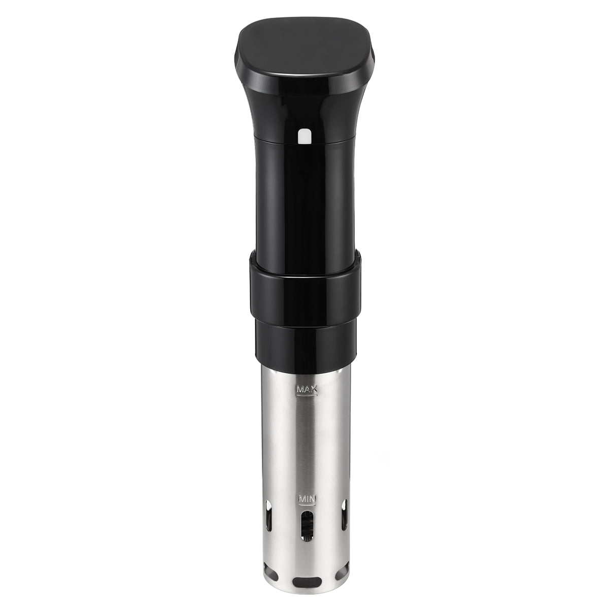 Thermal Immersion Circulator Machine with Large Digital LCD Display ...