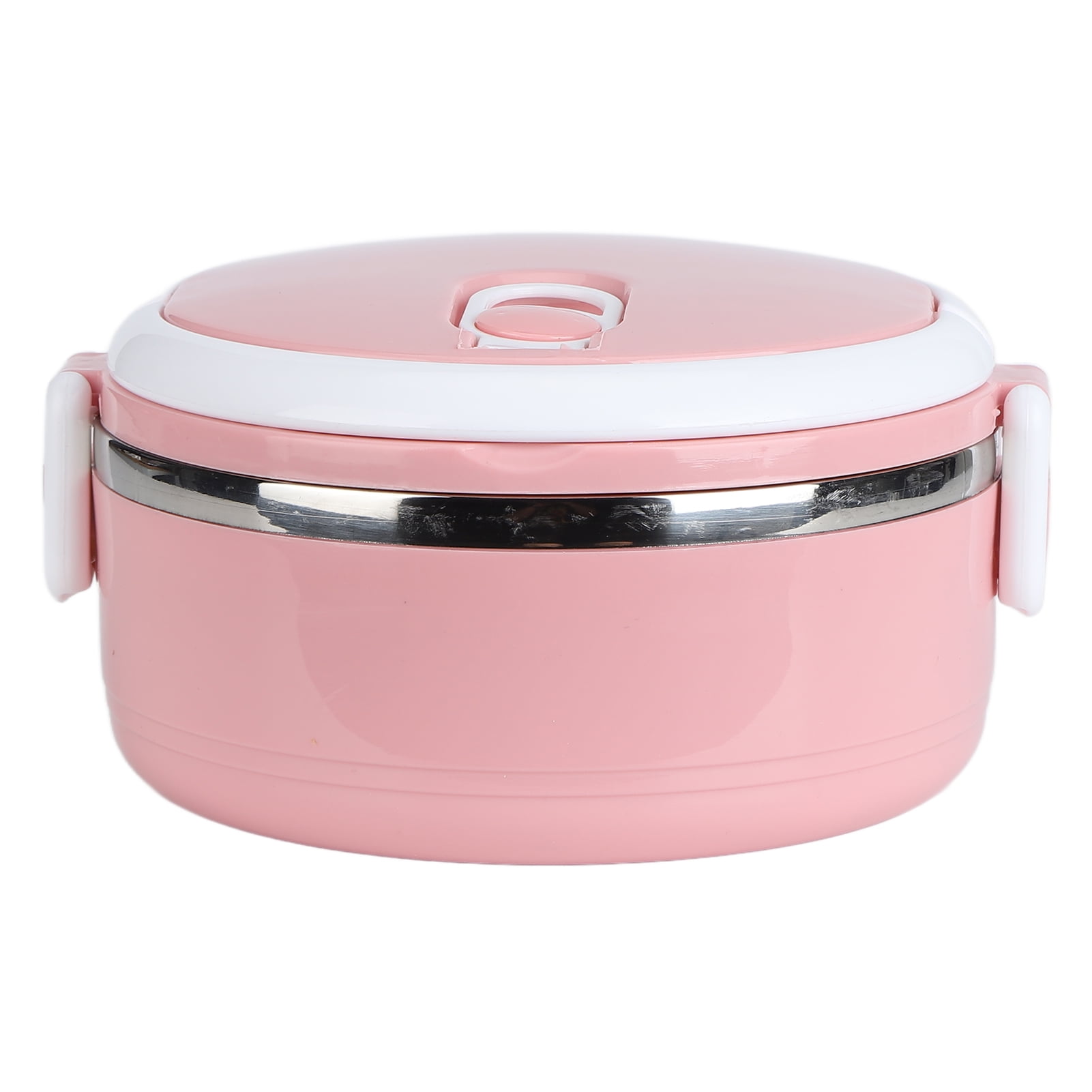 Thermal Insulated Food Box, Thermal Lunch Box Comfortable Tight ...