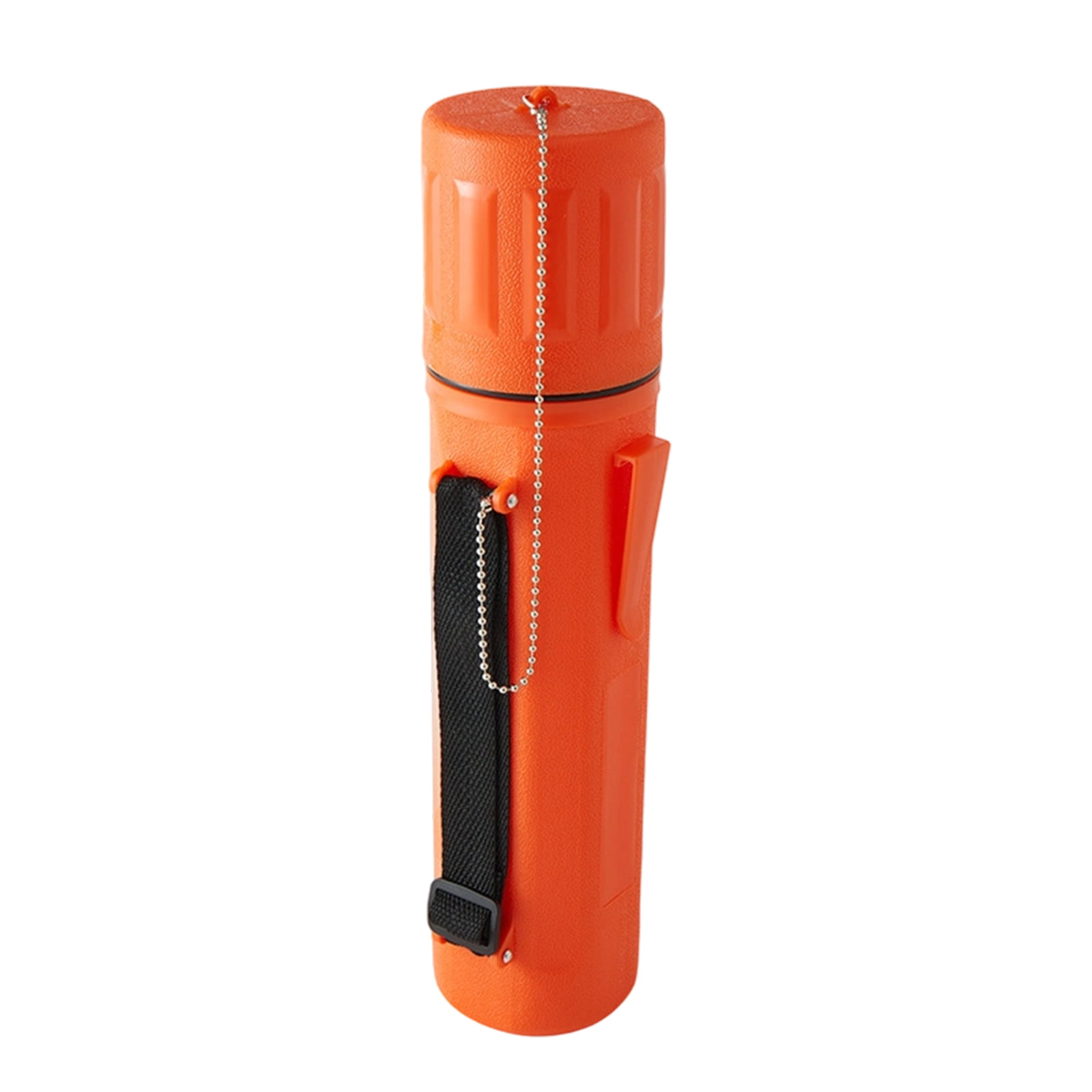 Thermal Insulated Welding Electrode Container Heavy Duty ABS ...