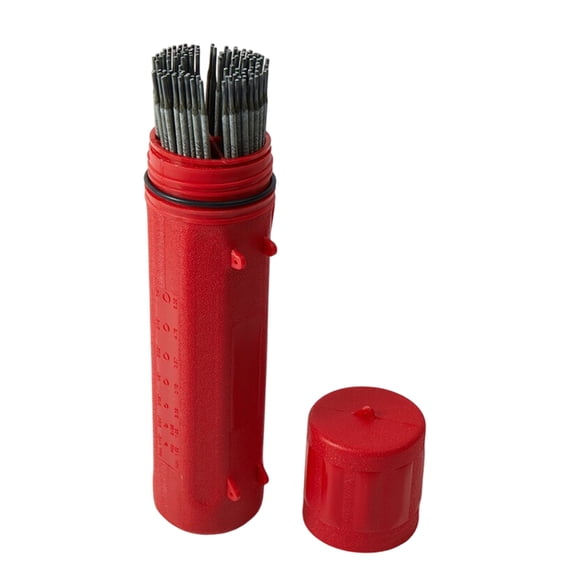 Thermal Insulated Welding Electrode Container Heavy Duty ABS ...