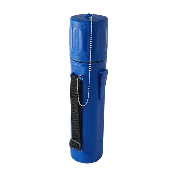 Thermal Insulated Welding Electrode Container Heavy Duty ABS ...