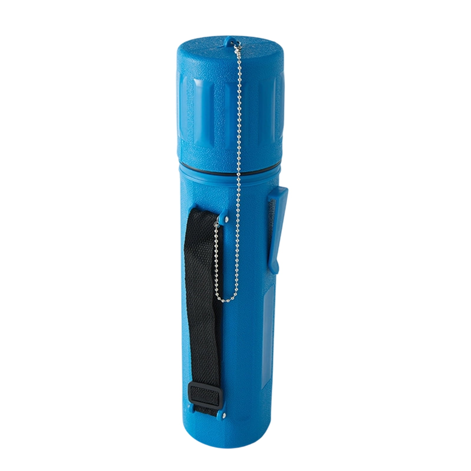 Thermal Insulated Welding Electrode Container Heavy Duty ABS ...