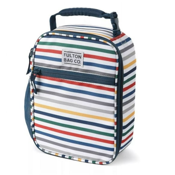 Lunch Boxes & Lunch Bags in Kitchen Storage & Organization - Walmart.com