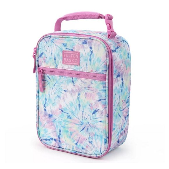 Lunch Boxes & Lunch Bags in Kitchen Storage & Organization - Walmart.com