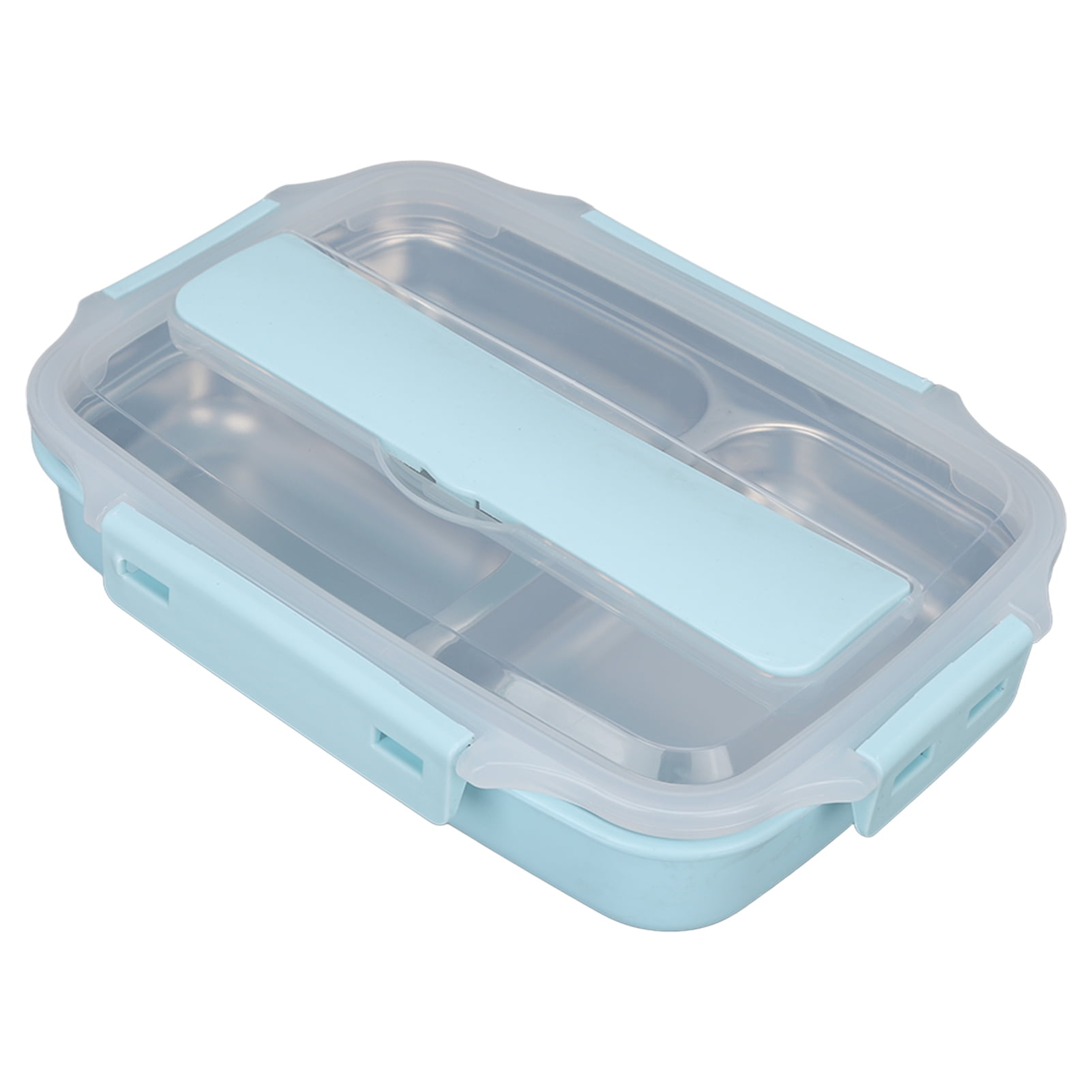 Thermal Insulation Bento Lunch Box,Bento Lunch Box,Thermal Insulation ...