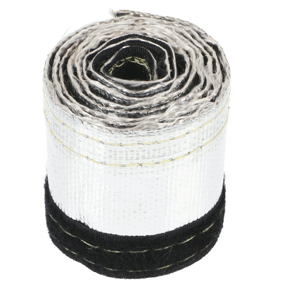 Wire Harness Wraps and Electrical Tapes for Automotive and Trailer Use