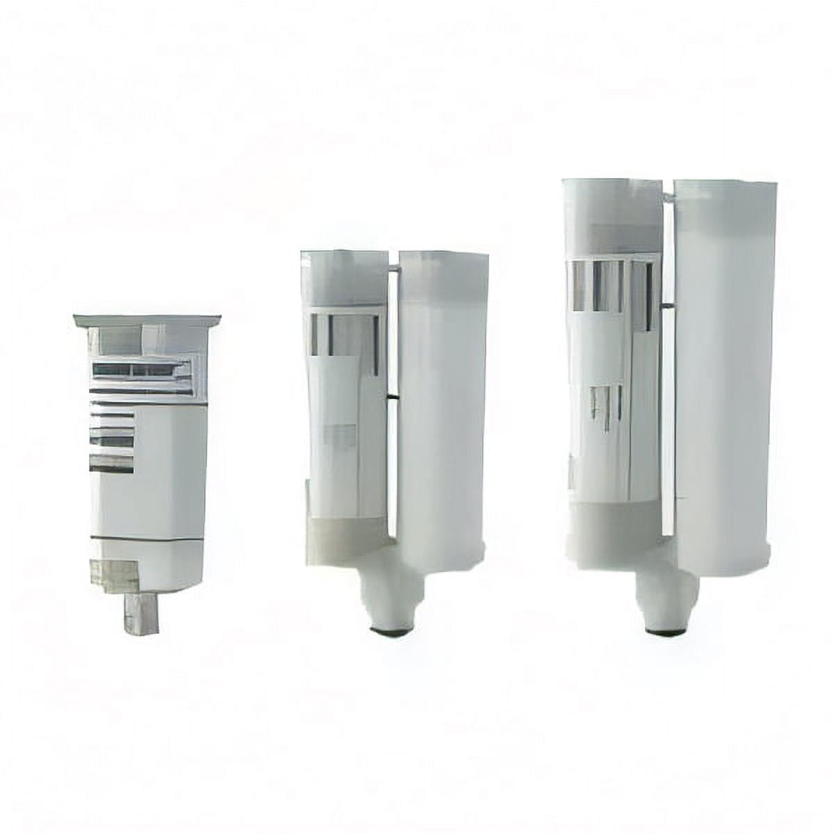 Thermal Interface Products Thermally Conductive, Liquid Gap Filler ...