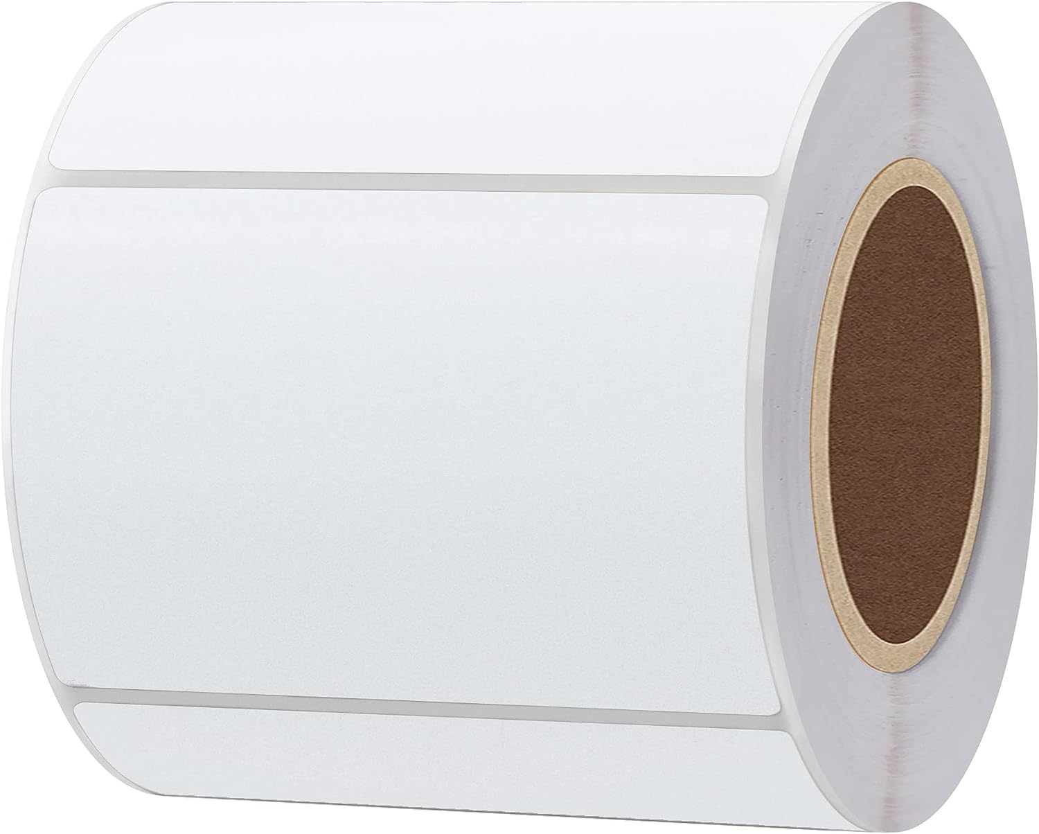 Thermal Label 3X2 Inch Sticker Direct Thermal Labels Self-Adhesive ...