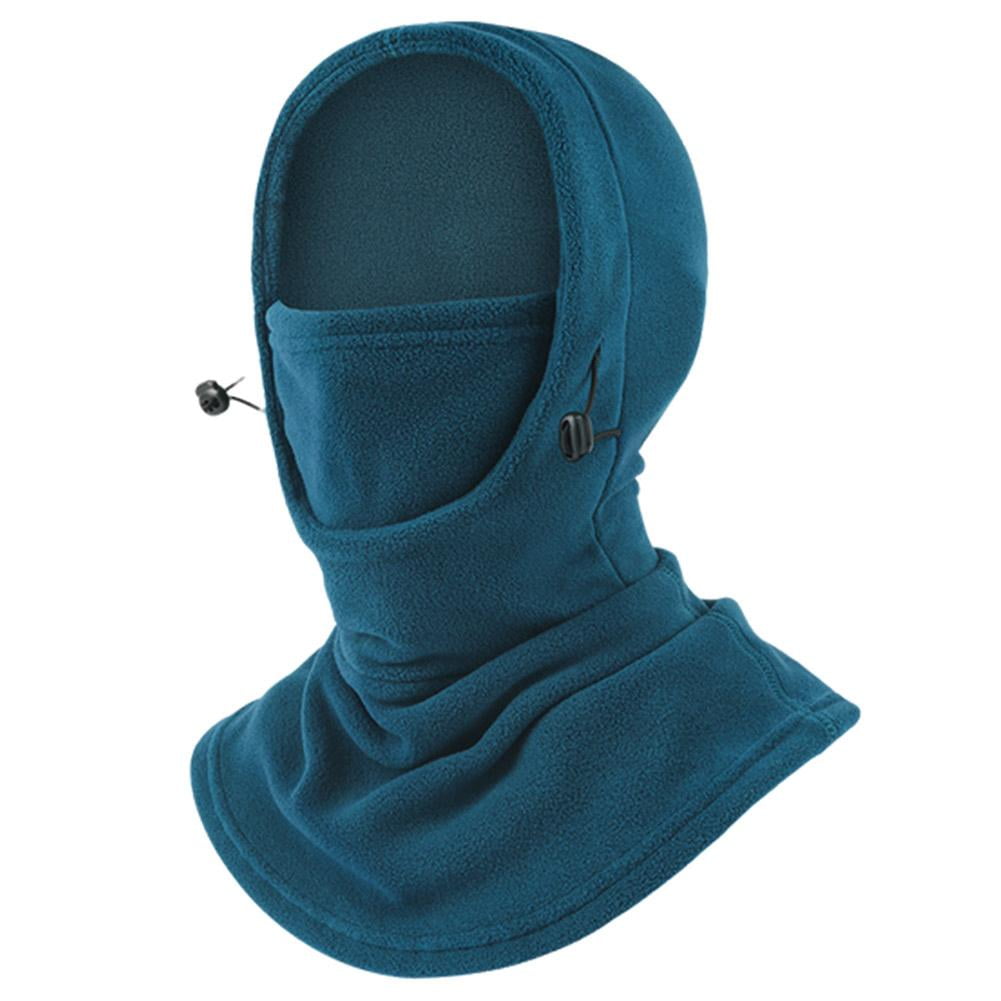 Thermal Ne Warmer Breathable clava Winter Ski Mask Sport Full Face Ma ...