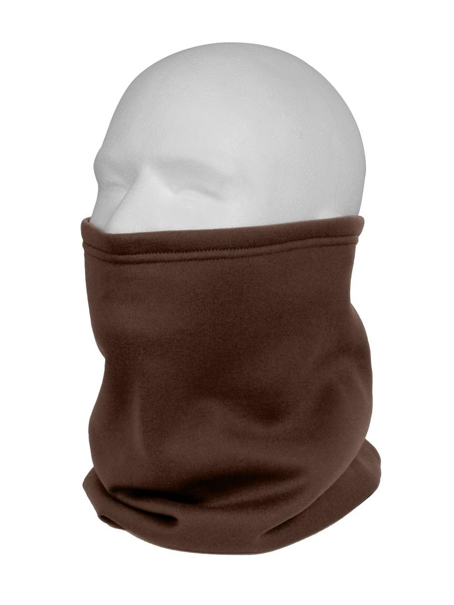 Thermal Neck Gaiter - Walmart.com