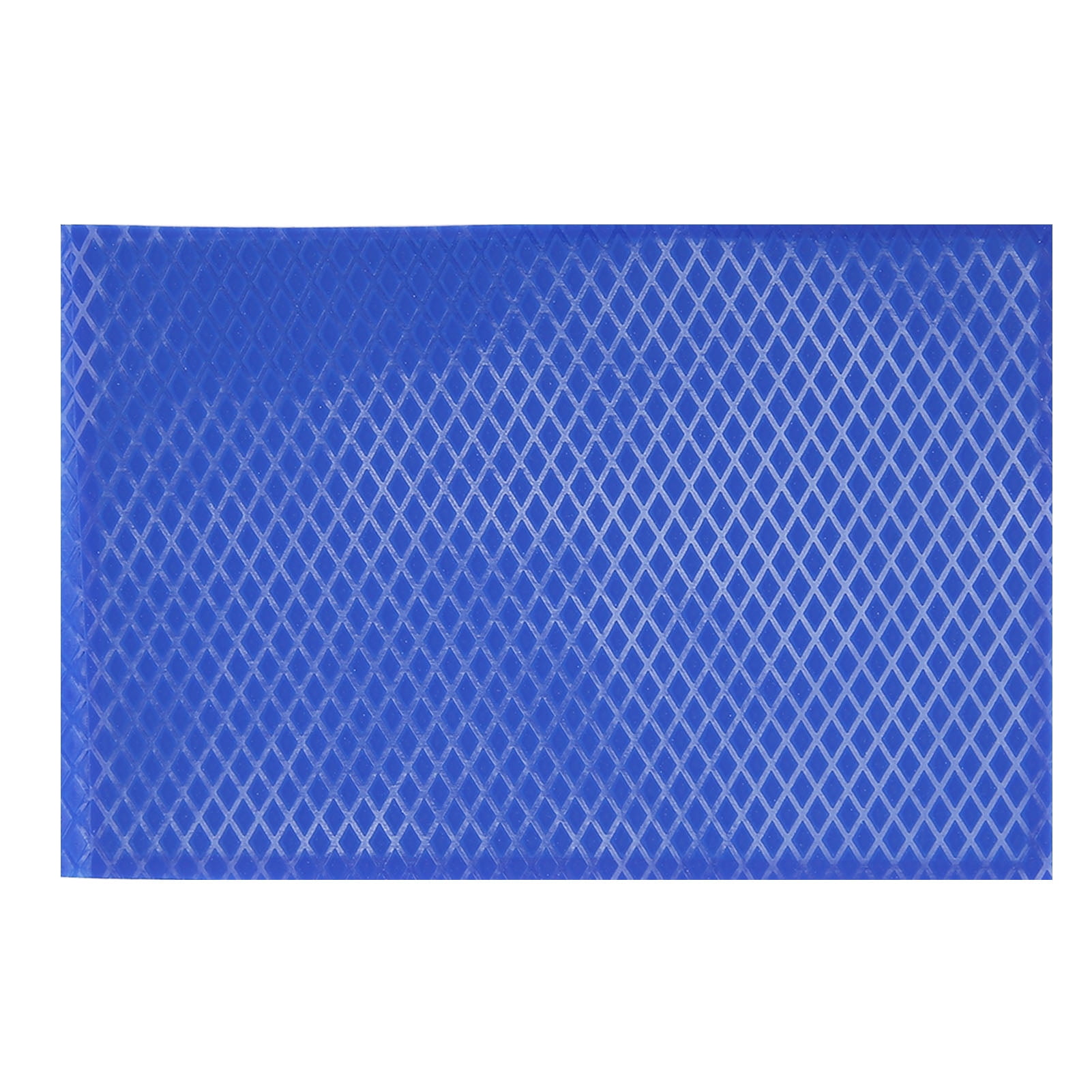 Thermal Pad 13.8 W/mK Conductivity 90x60mm Good Insulation Heat ...