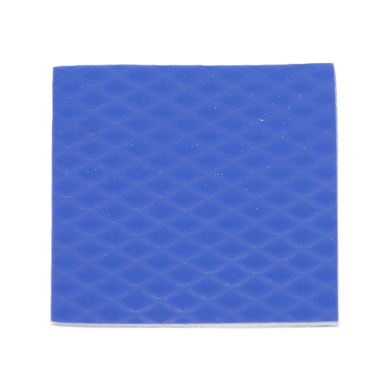 Thermal Pad 13.8w/mk Conductivity 30x30mm Good Insulation Heat ...