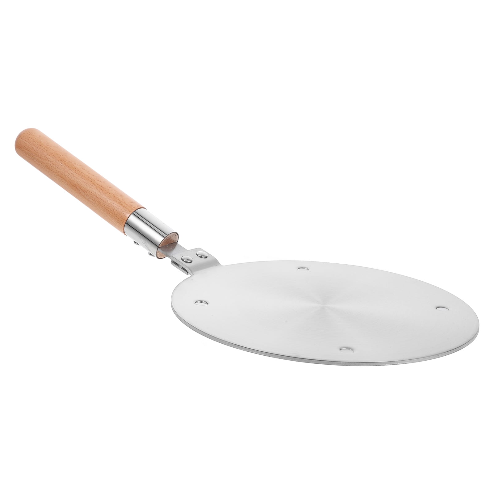 Thermal Pad Cookware Adapter Induction Adapter Plate Induction Thermal ...