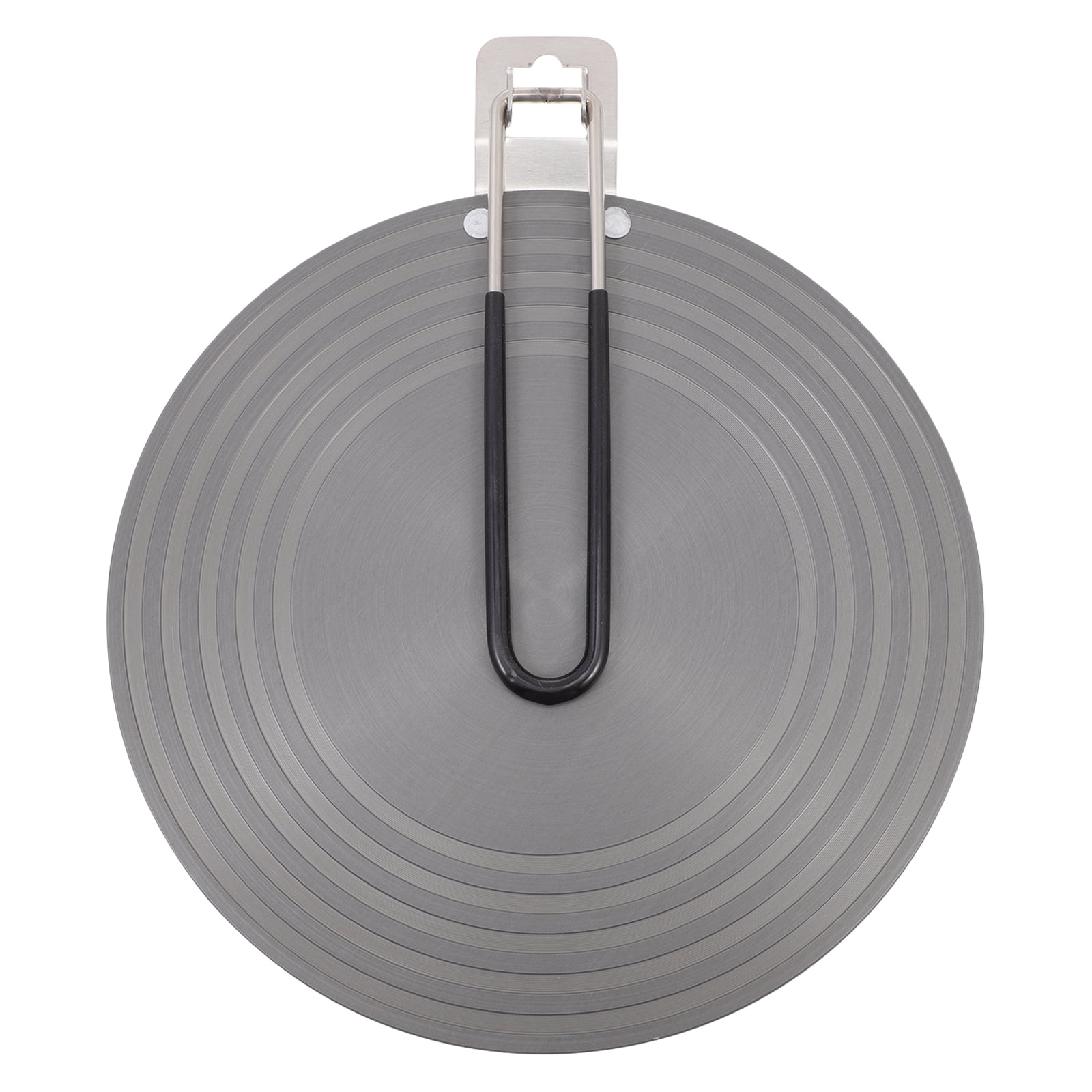 Thermal Pad Diffuser Pot Thermal Guide Plate Small Cookware Warming ...