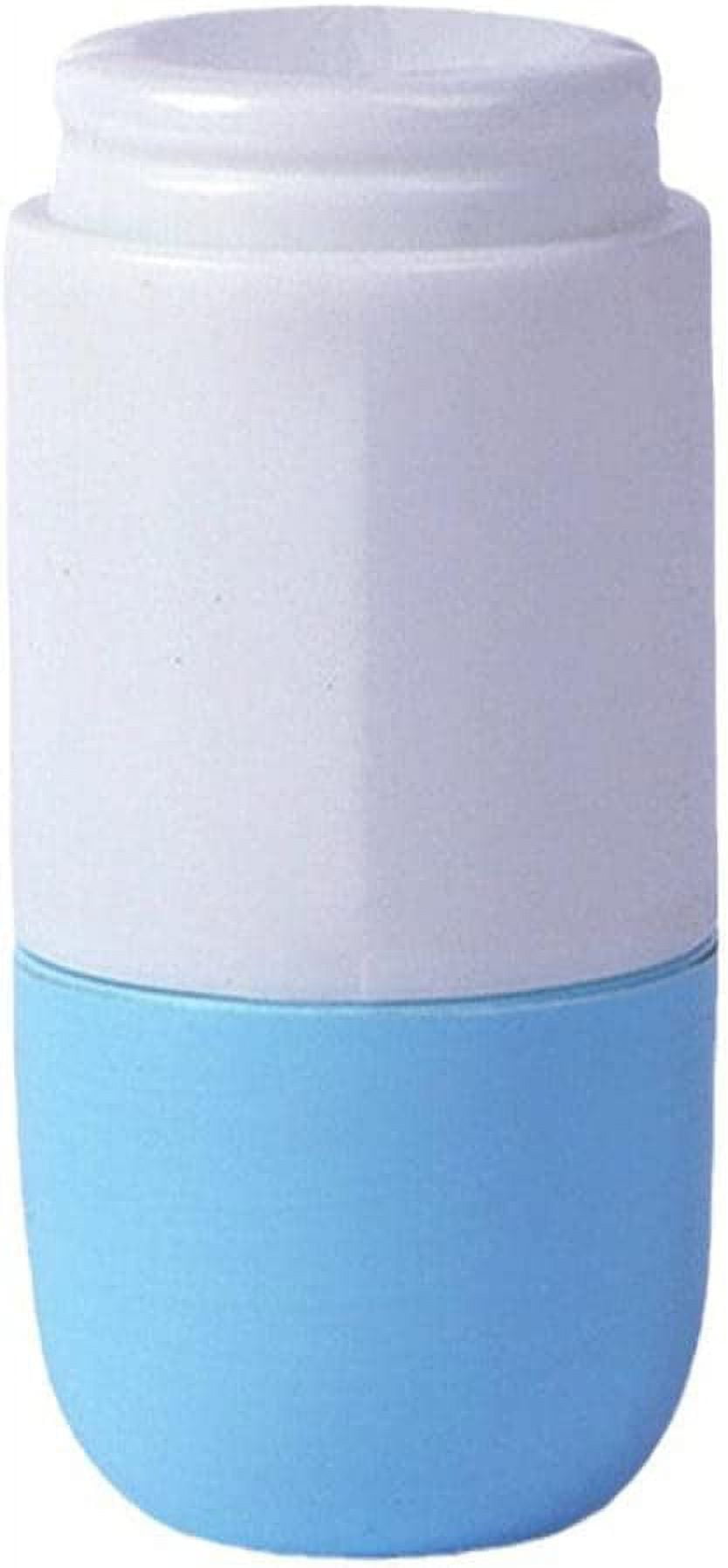 Thermal Paper Correction Fluid,Box Cutter,Retractable Utility Knife,2 ...