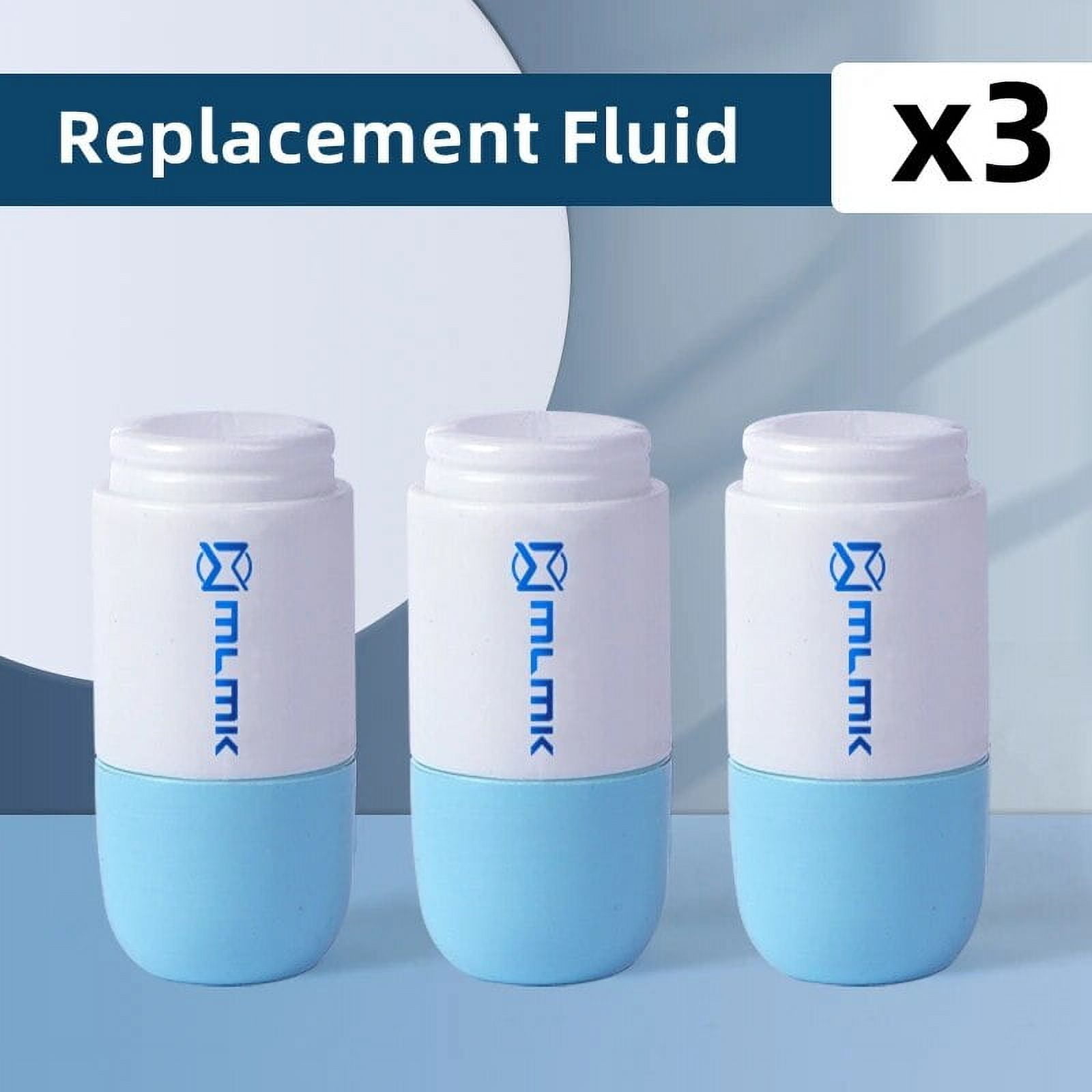 Thermal Paper Correction Fluid with Knife Parcel Box Opener Home Office ...