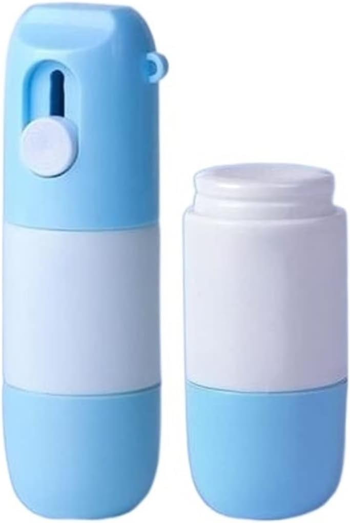 Thermal Paper Correction Fluid with Unboxing Knife Privacy Protection ...