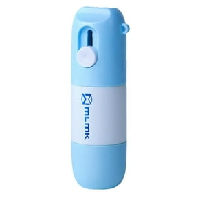 BIC Wite-Out Quick Dry Correction Fluid, 20 Ml, White (1/Dozen ...