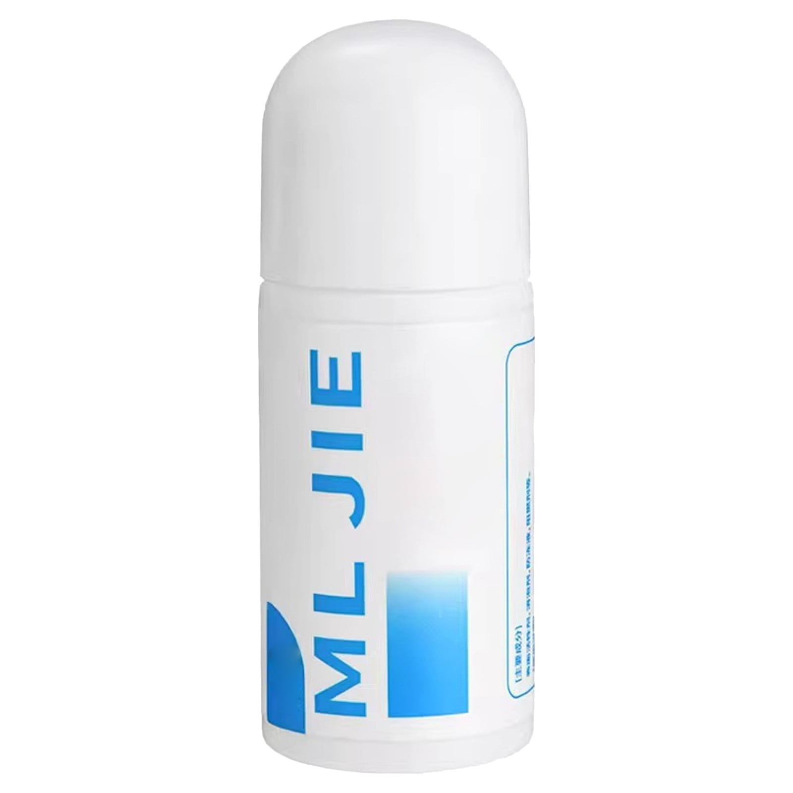 Thermal Paper Correction Pen - 20ml Heat-Sensitive Label Eraser for ...